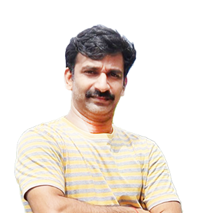 Software Development Company In Calicut| Abana Technology Private Limited